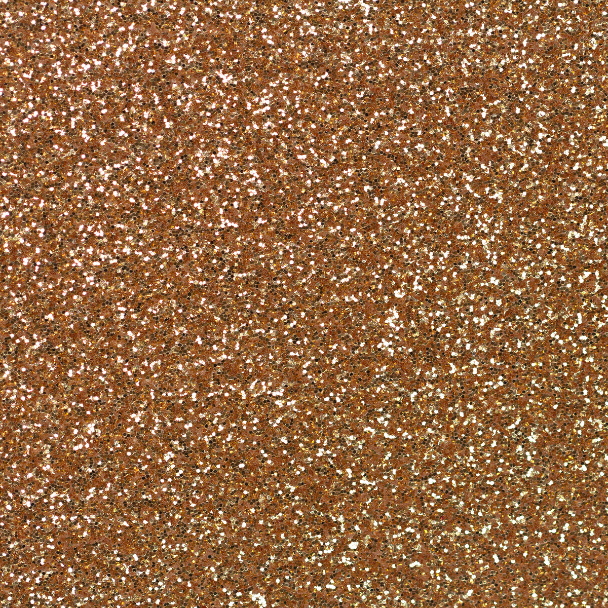 A4 Glitter Vinyl Sheets Siser EasyWeed - Old Gold – Diamante Crafts